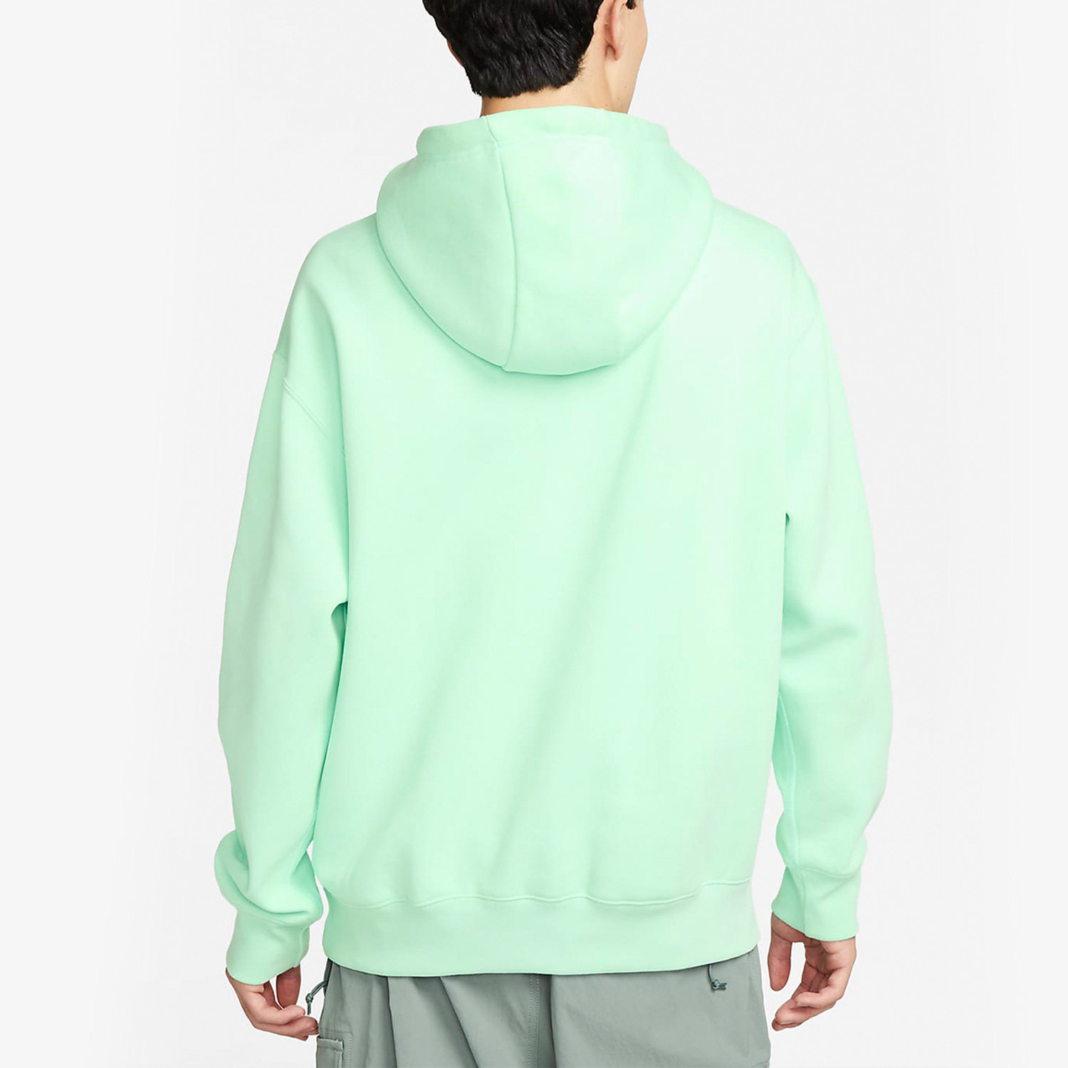 Nike/耐克正品ACG Therma-FIT男子时尚宽松卫衣DH3088-379_虎窝淘