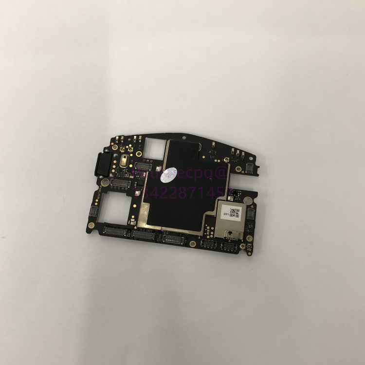 8848手机M5 M4 M3原装主板内存128G 256G原厂数码M6配件屏幕指纹_虎窝淘