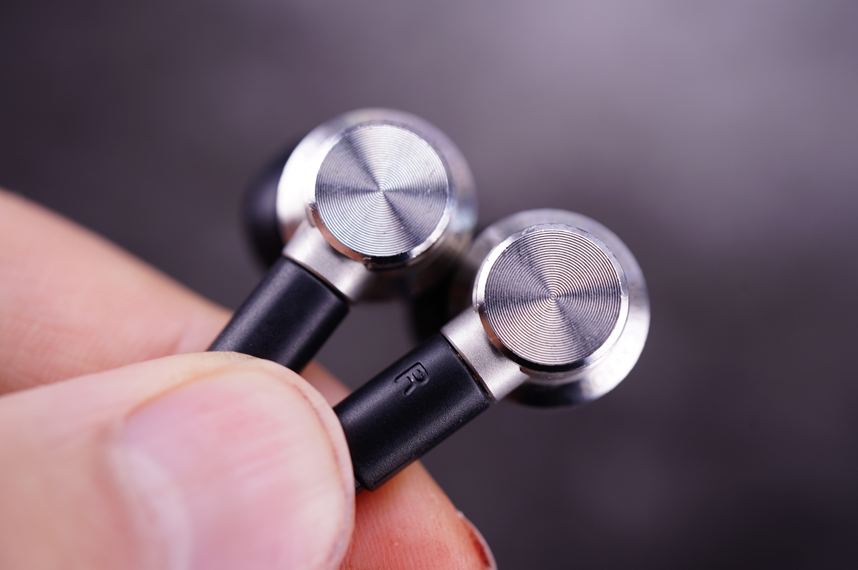 JVC/杰伟世 HA-FW002_虎窝淘