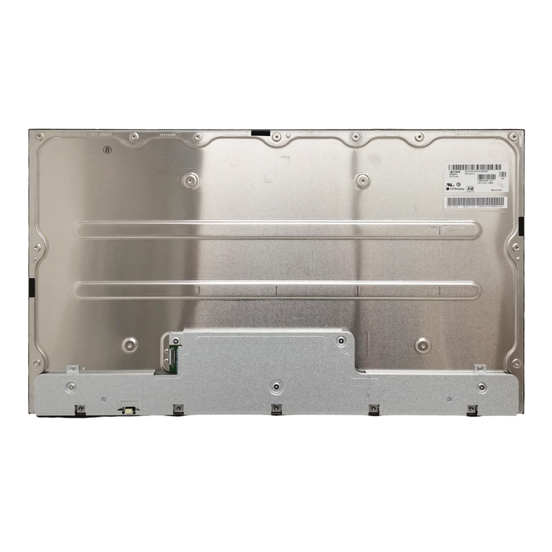 LM270WR9-SSA1戴尔U2723QX QE27寸4K四面无边全新原装Black IPS屏_虎窝淘