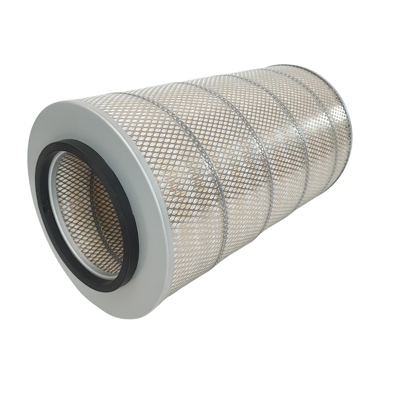 33837348 AF25937 AF4669 AF4670 278609139908发电机组空气滤芯_虎窝淘