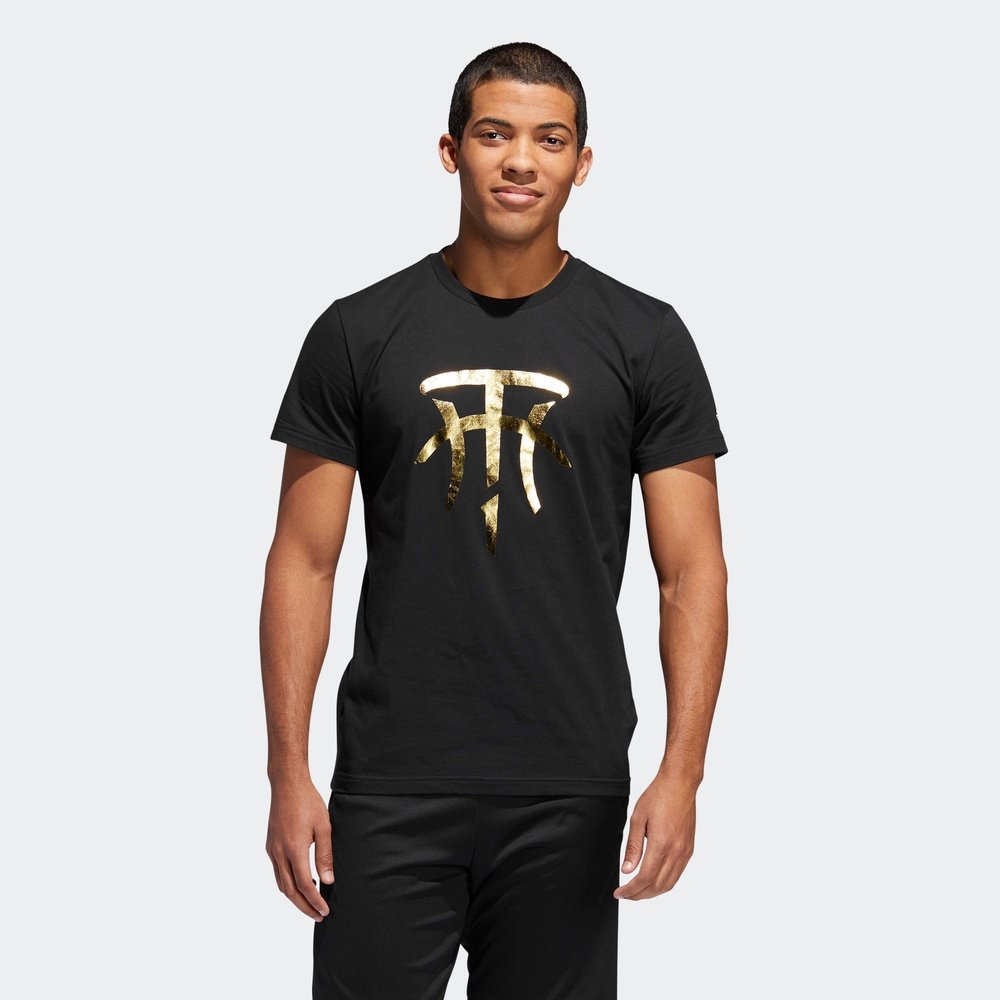 t-mac标志-千图网