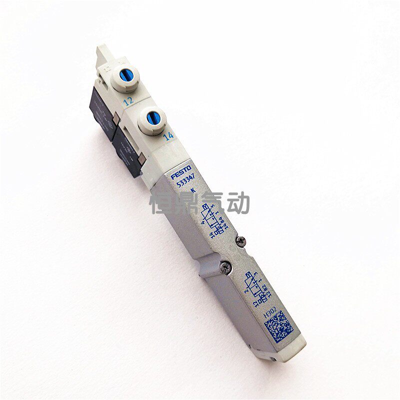 FESTO德国费斯托电磁阀 VMPA1-M1H-KS-PI 556838气阀现货销售_虎窝淘