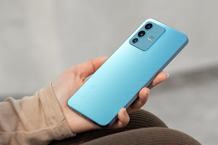 vivo S12 5G官方正品手机vivos12美颜拍照自拍学生S12 vivos10 s9_虎窝淘