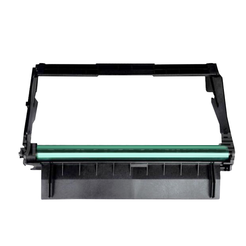 莱盛适用三星MLT-D204L粉盒MLT-D204S D204L R204粉盒SL-M3325ND M3375 M3825D M4025 M4075 3875硒鼓墨粉盒_虎窝淘