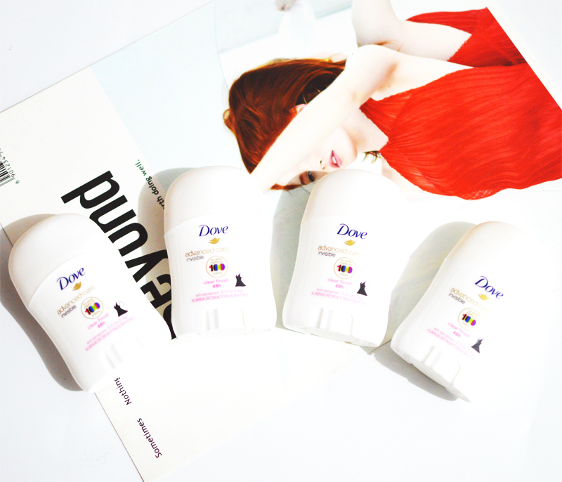 现货包邮美国Dove多芬女士黄瓜绿茶48小时止汗香体膏14g随身装_虎窝淘