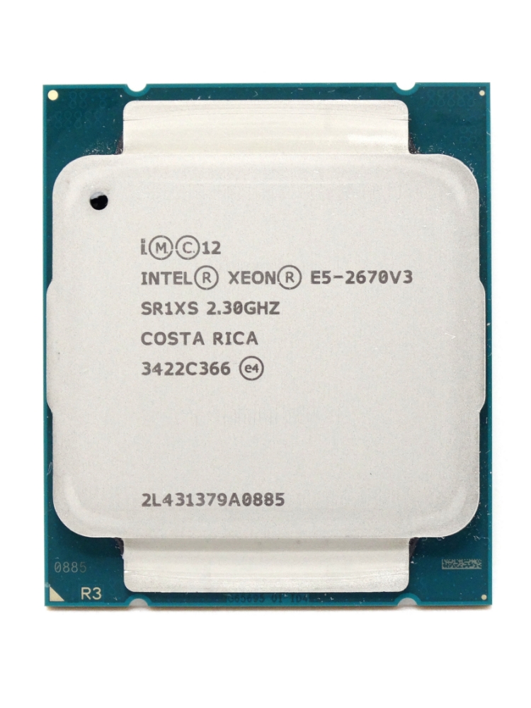 E5 2620V3 2630V3 2640V3 2650V3 2660V3 2670V3 2680V3 2690V3_虎窝淘