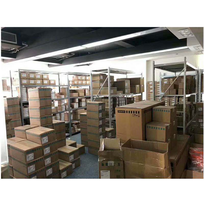 ￥6ES7212-1BB23-0XB0西门子直流数字输入8 CPU222CN继电器数字输_虎窝淘