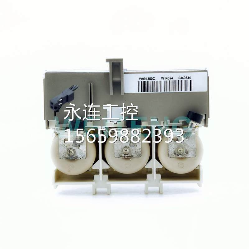 ￥梅兰日兰 STR22SE智能电子式脱扣器单元模块160A断路器NS160-2_虎窝淘