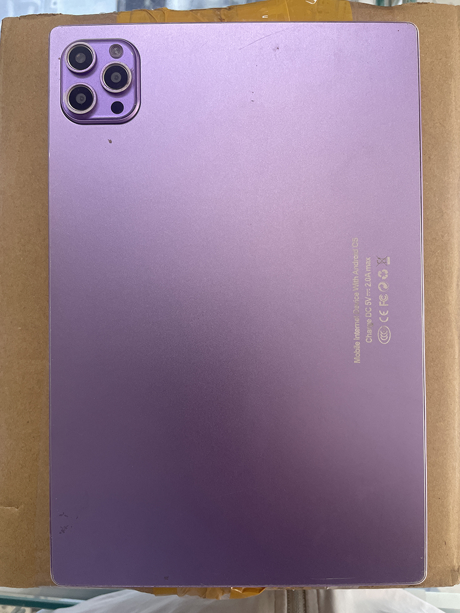 适用X30PRO国产平板电脑TablePC触摸屏后壳新款PRO外屏钢化膜后盖_虎窝淘