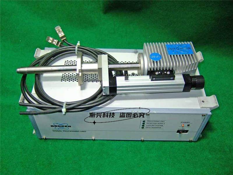 议价布鲁克BRUKER XFhlas探测N器 ANO XFLASH SVE射 III X线能谱_虎窝淘