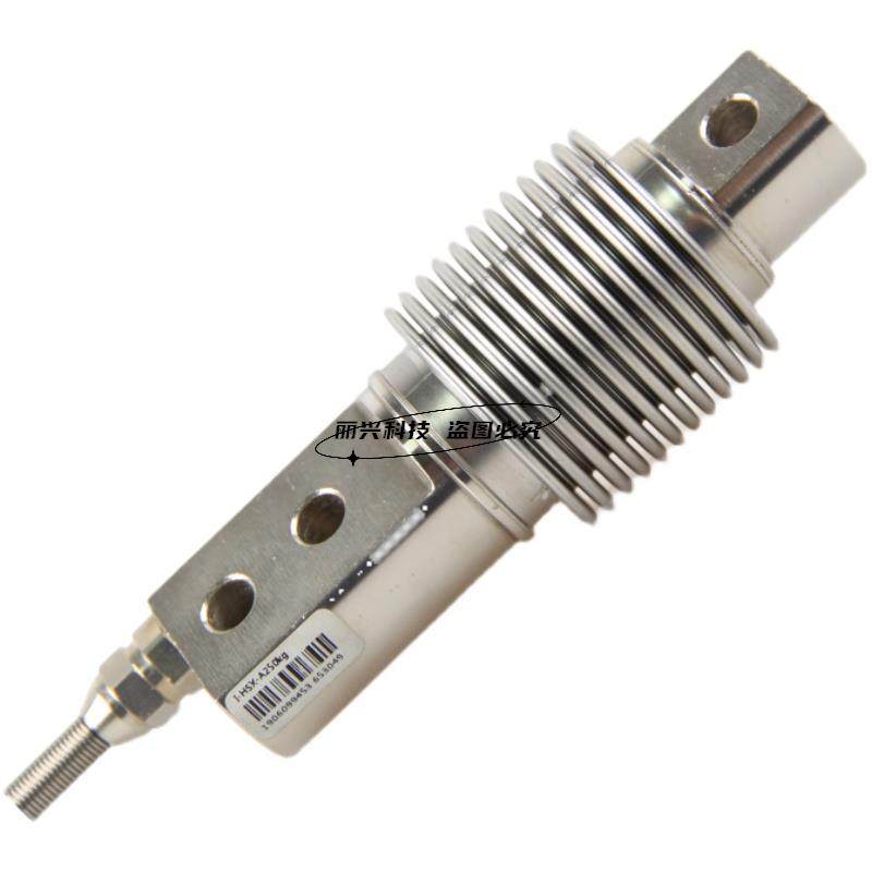 全新议价3LZ-HX1/LZ-HX2/B2X-1B/BX-1A/563RS/重56RS-0波纹管称压_虎窝淘