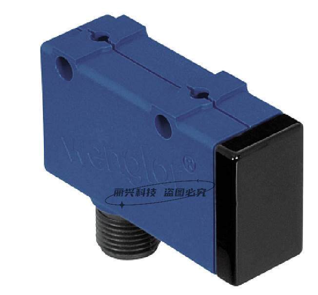 议价IFN R239 TR443T22温度传感器原装正品_虎窝淘