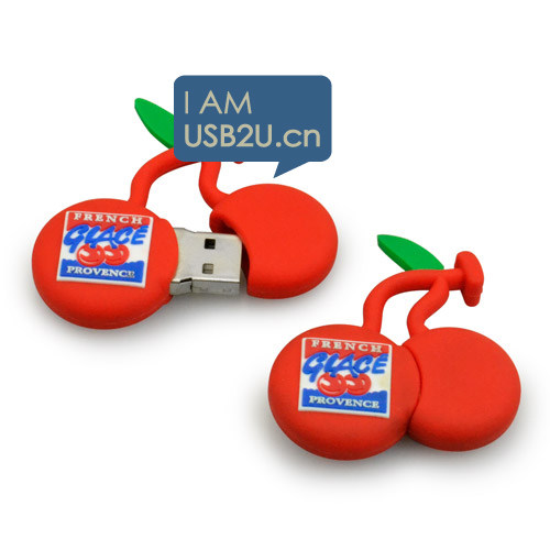 开模定制订做礼品u盘订制定做设计外形软胶硅胶橡胶pvc字母优盘_虎窝淘