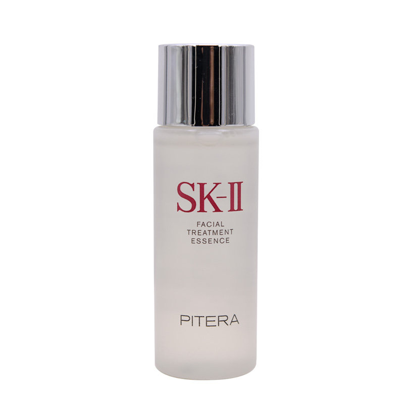 包邮SK-II/skll/SK2护肤精华露/青春露/神仙水30ml小样保湿爽肤水_虎窝淘