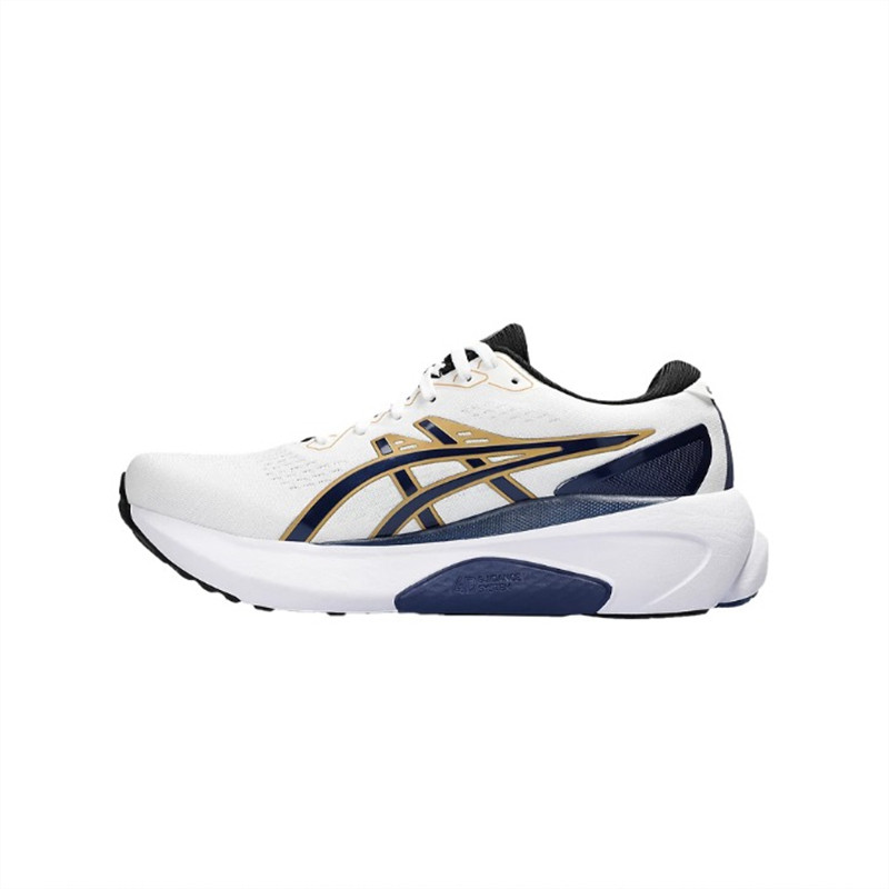 ASICS GEL-KAYANO 30周年限定稳定跑步鞋1011B764-100 1011B548_虎窝淘