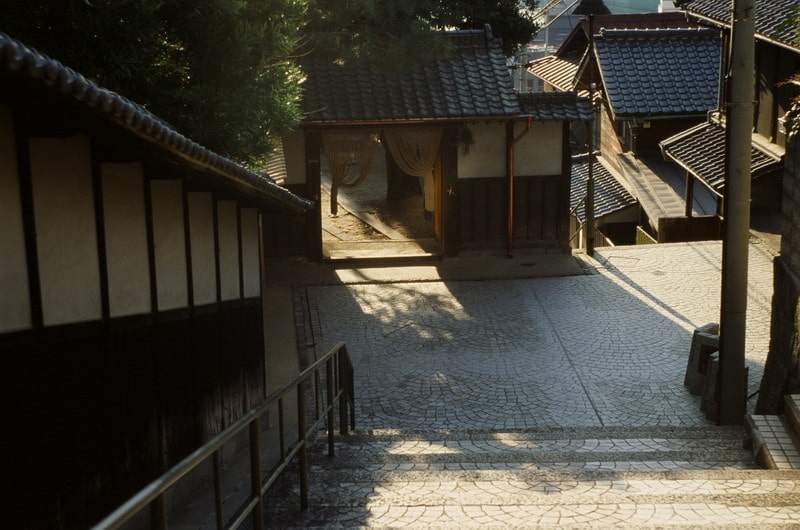 KODAK柯达 5294 E100D 135彩色反转片电影卷分装卷胶片胶卷 36张_虎窝淘