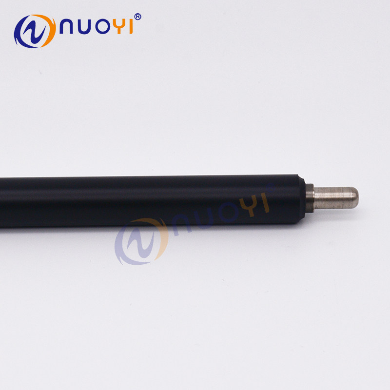 兼容理光MPC3300 2800 4000 5000 6000 7000充电辊充电棒_虎窝淘