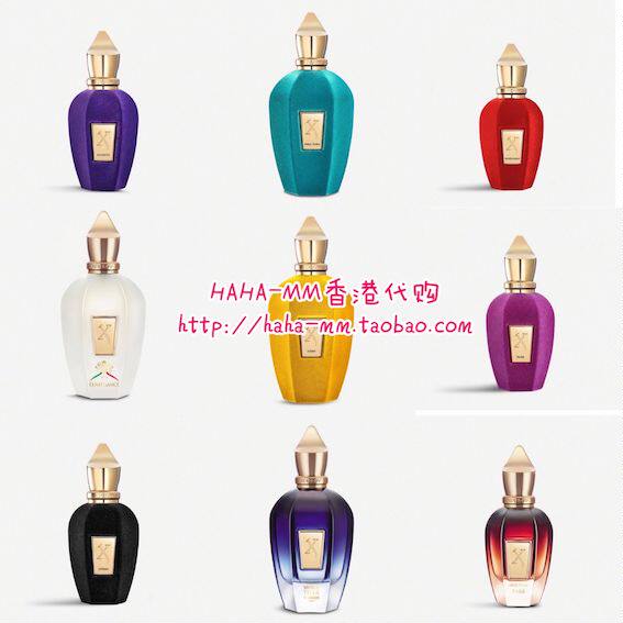 希爵,(第12页)_大山谷图库