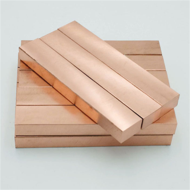 CW021A CW023A CW024A CuAl50(A) CuAl50铜板CuAs30 CuB2 CuBe4 C_虎窝淘