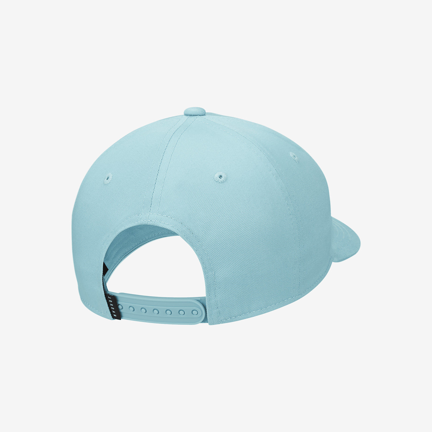 Nike/耐克正品JORDAN男子新款休闲遮阳运动棒球帽DV3148-489_虎窝淘