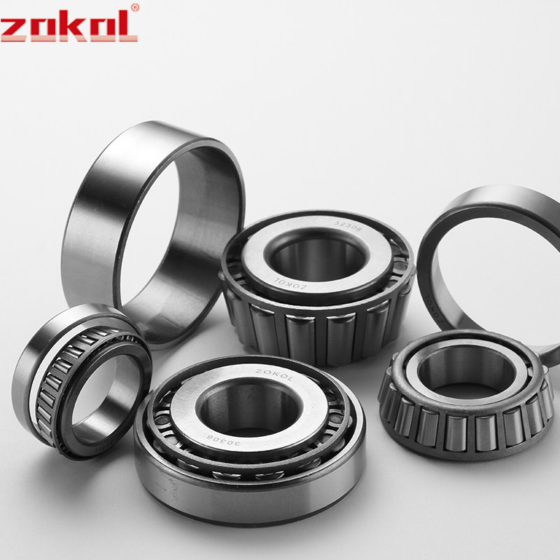 ZOKOL轴承㊣33005 33006 33007 33008 33009 33010 33011 33012_虎窝淘