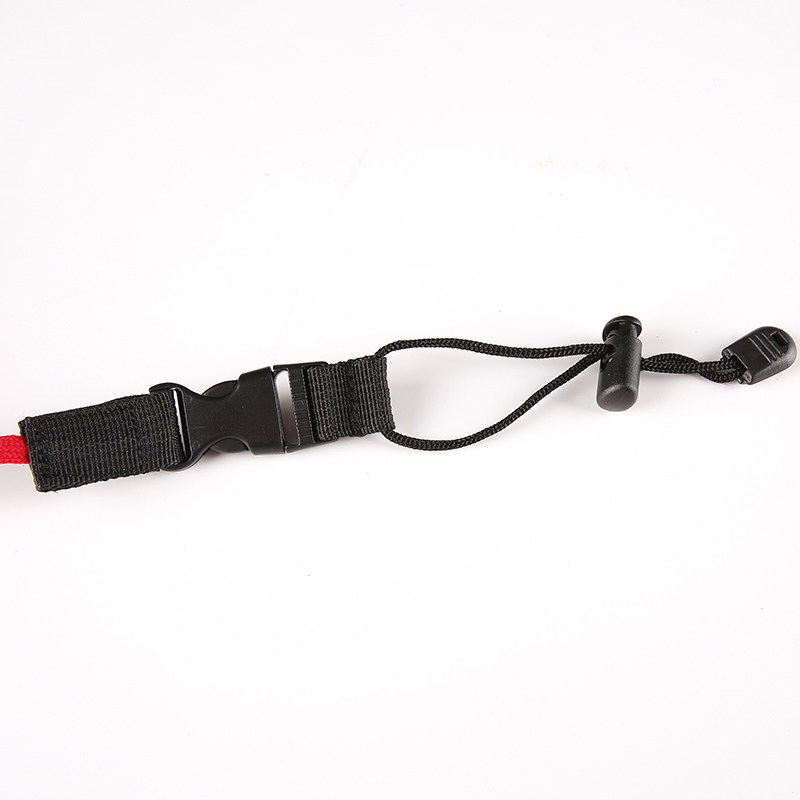 划桨防丢绳皮划艇划桨固定绳双桨安全绳皮划艇拴桨绳绑桨绳_虎窝淘