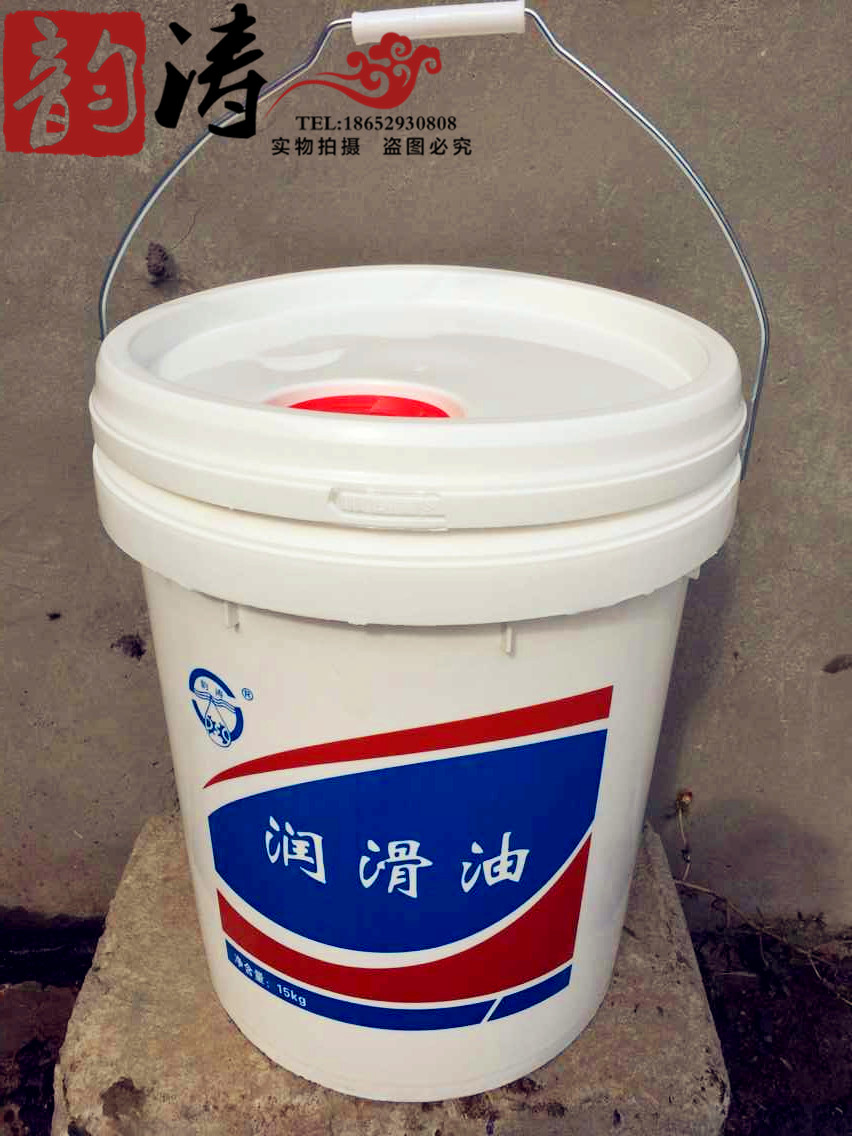 韵涛牌32/46/68/100#号抗磨液压油/高级国标液压油快递包邮_虎窝淘