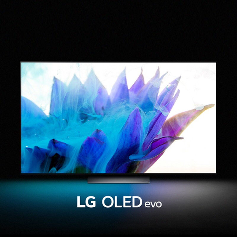 LG OLED65C3PCA/77/55C3/48C3/83/65/42英寸OLED智能4K游戏电视C4_虎窝淘