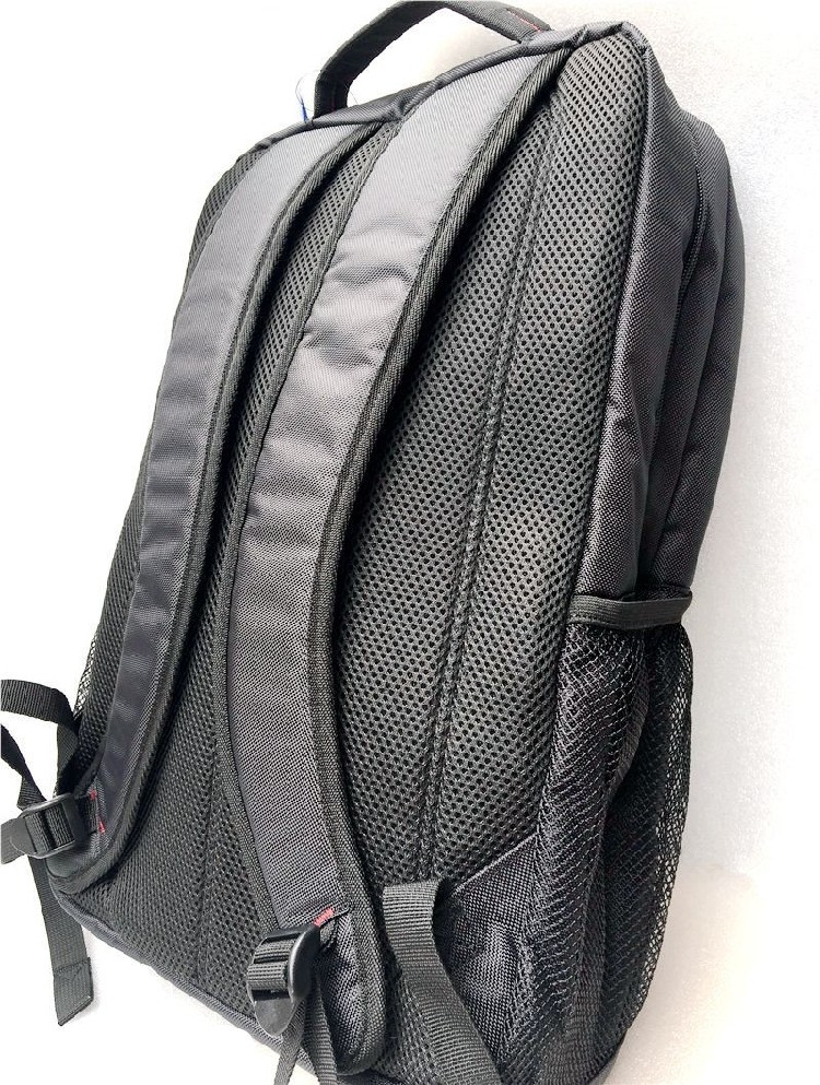 dell联想HP电脑包15.6寸双肩包13 14寸笔记本包男女旅行包学生包_虎窝淘