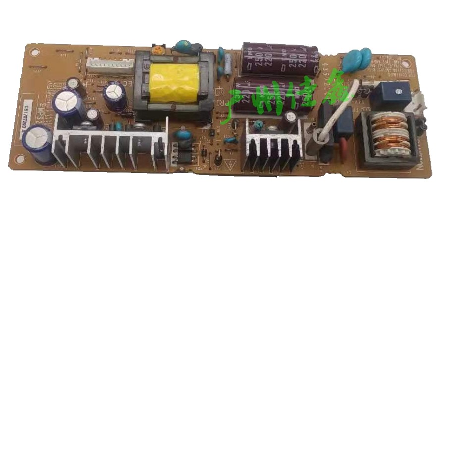 OKI5200F+ 5500F+ 5600F 5800F 7000F+ 7500F+ 7700F+电源板_虎窝淘