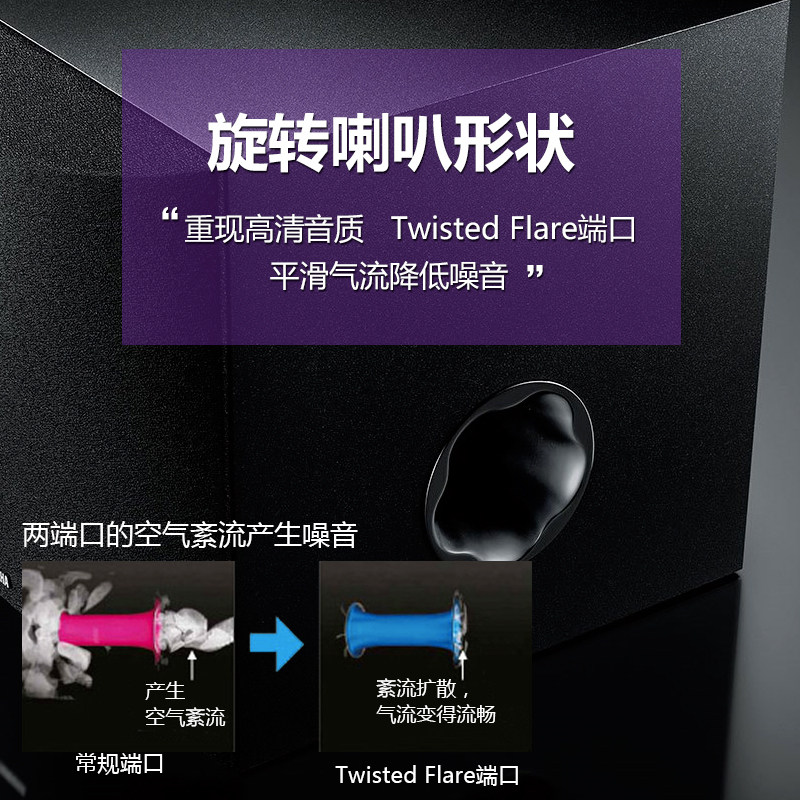 Yamaha/雅马哈 NS-SW050 SW100家庭影院有源重低音炮进口家用音箱_虎窝淘