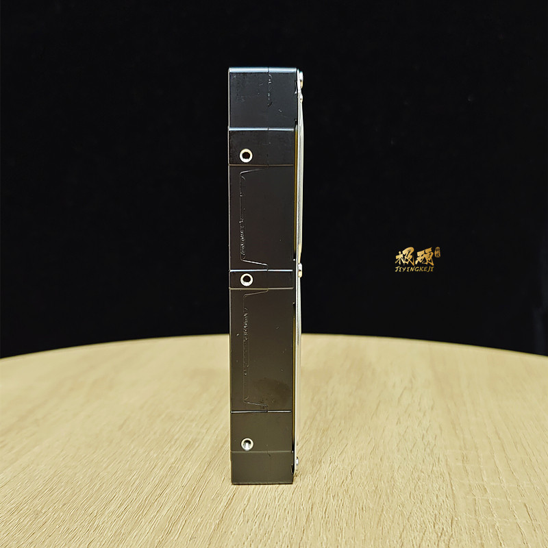 正品盒装希捷银河7E10 ST10000NM017B 10T TB SATA 6Gb企业级硬盘_虎窝淘