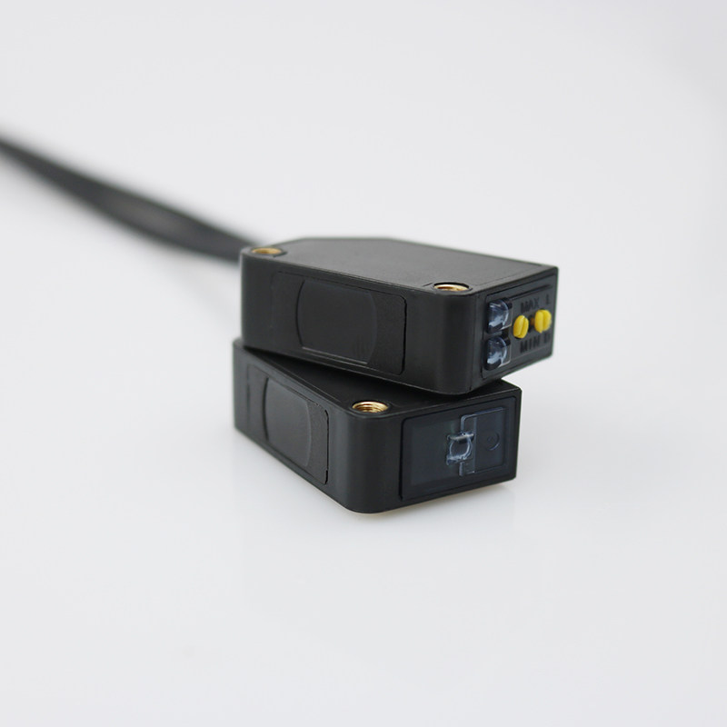 红外对射传感器光电开关EW/E3Z-T61-D E3Z-T61-L E3Z-T81感应开关_虎窝淘