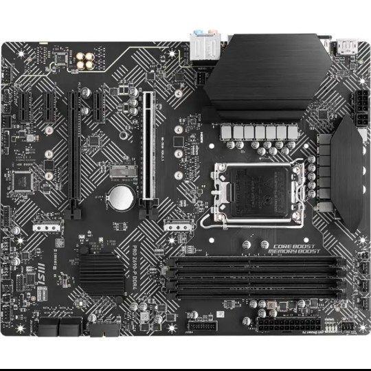 微星(MSI) PRO Z690-P D4主板Z690钛刀锋华硕Z690-A GAMING吹雪_虎窝淘