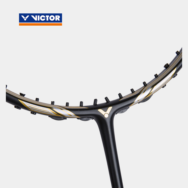 CH正品国家队威克多victor胜利极速12 JS12F JS10Q JS11轻量进攻_虎窝淘