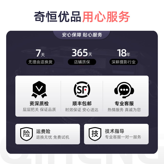 Second-hand Fuji X-T50 XT50 XT30 XT10 XT20 Second-generation film ...