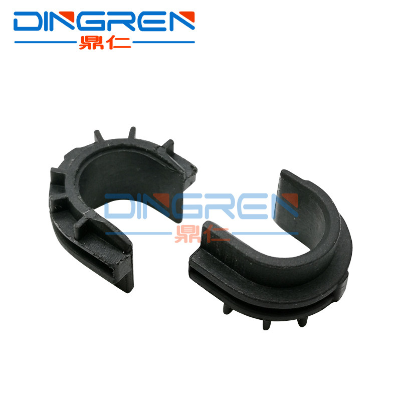 适用惠普M402定影轴套 HP M403 M426 M427下辊轴套 HP402 HP403 M428M404 M429 M305 M405 ...