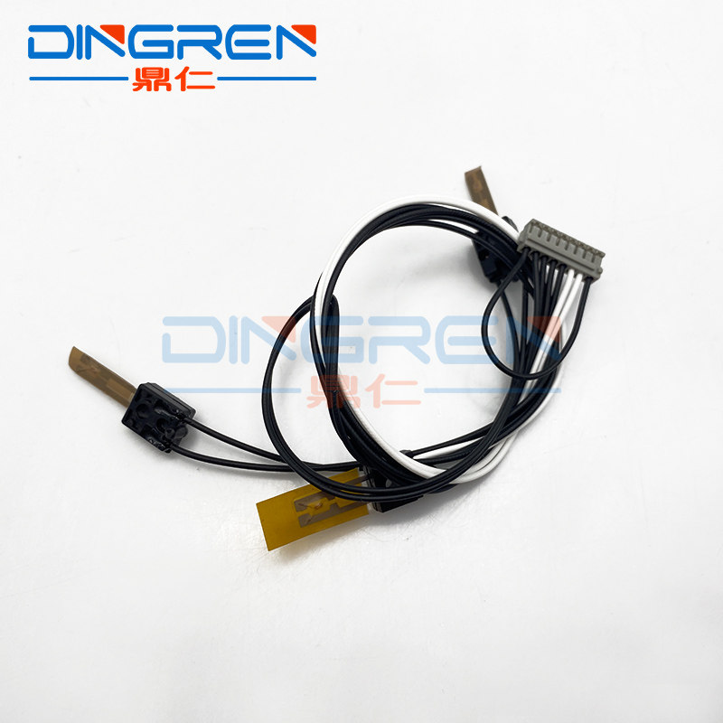 适用东芝255 305 355 455热敏电阻223 225 243 245 305S 355S 455S 305SD 355SD 455SD ...