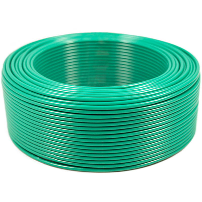 byj电线 - 随意云