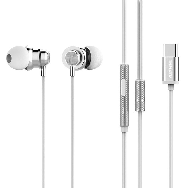 TPYEC耳机适用VIVOX50 IQOO8PRO扁头IQOO7 OPPORENO4 IQOO5 iq007_虎窝淘