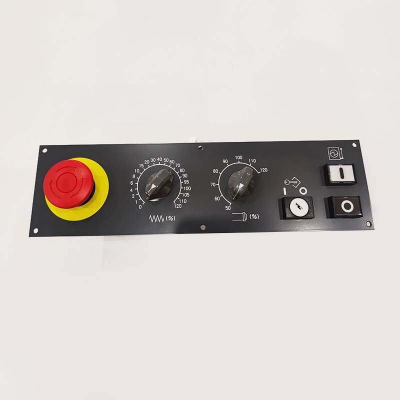 A02B-0236-C235 A02B-0236-C236 C237发那科FANUC按键盘现货议价_虎窝淘