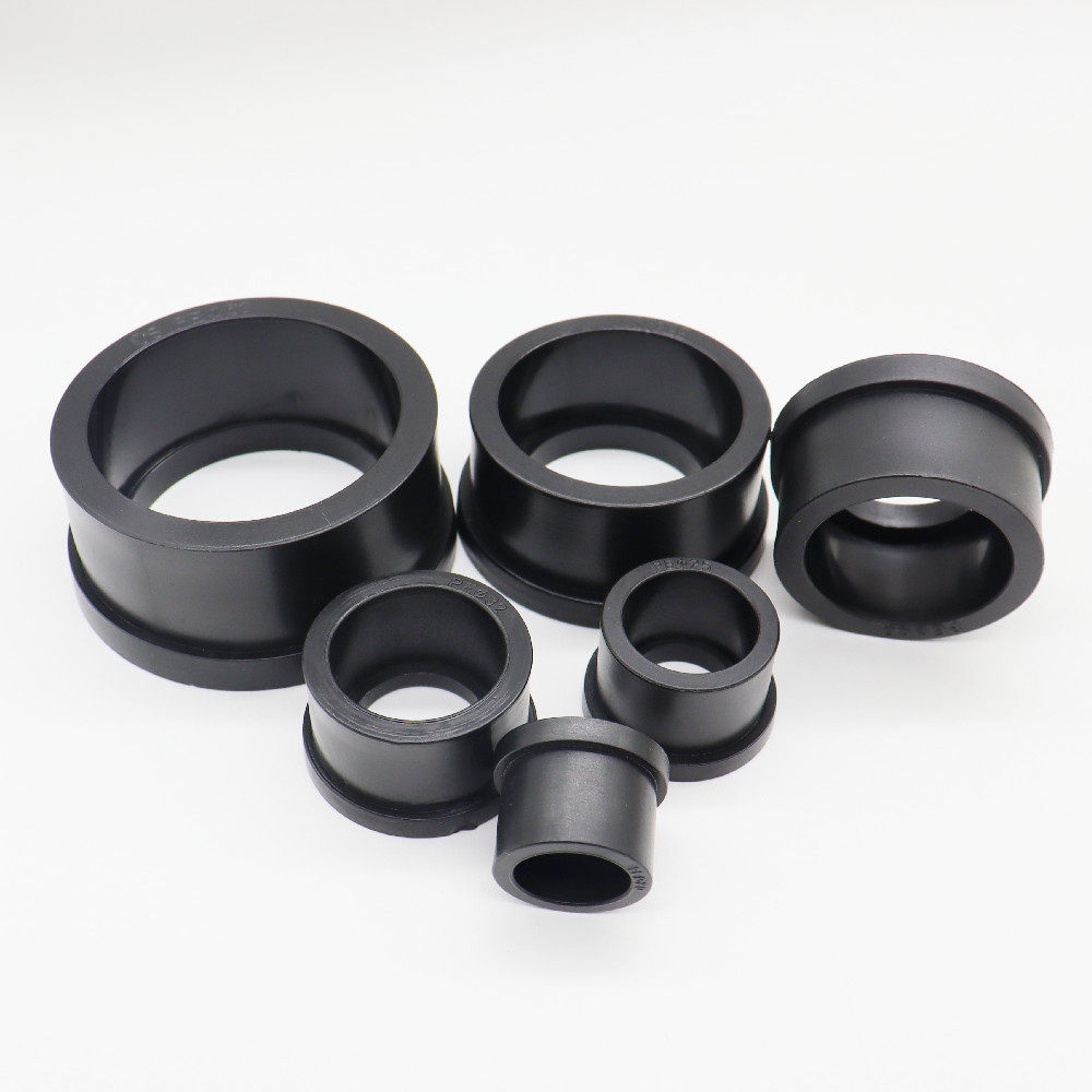 pe活接铜活接头球阀活接片阀门维修配件20/25/32替换PE水管配件_虎窝淘