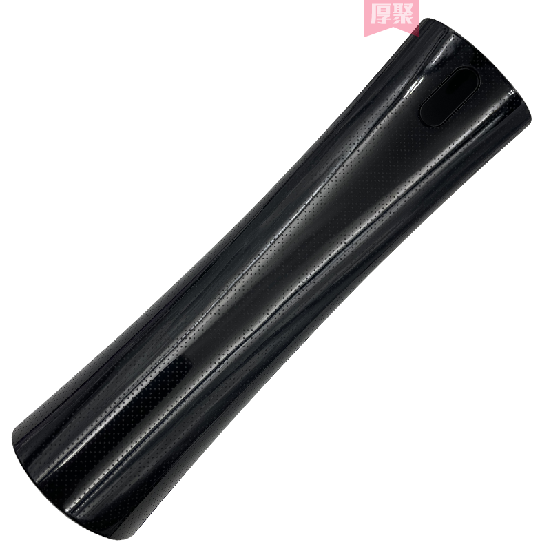 原装长虹语音电视遥控器RBE901VC CHIQ 55Q3T 50Q3T 43Q3T 65Q3T_虎窝淘