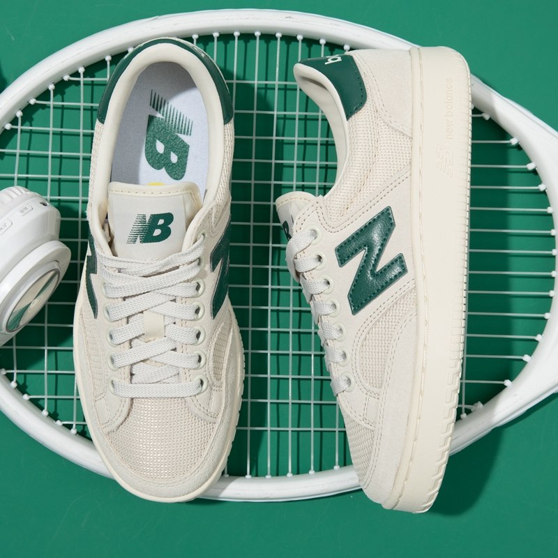 New Balance官方旗舰男鞋女鞋秋季NB透气休闲鞋运动鞋跑步鞋板鞋_虎窝淘