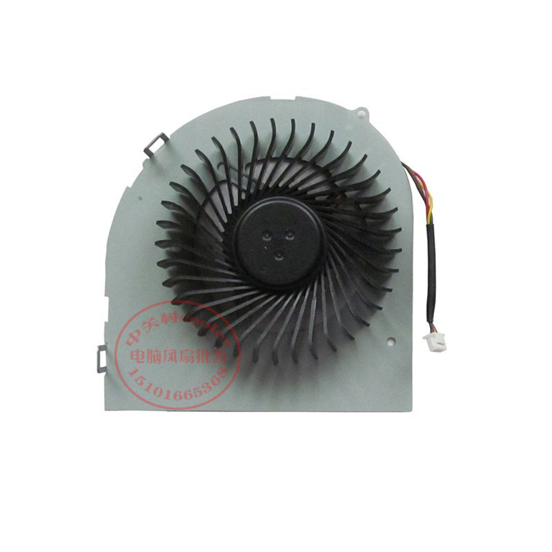 适用全新LenovoLENOVO Y480 Y480A Y480M Y480N Y480P笔记本风扇_虎窝淘