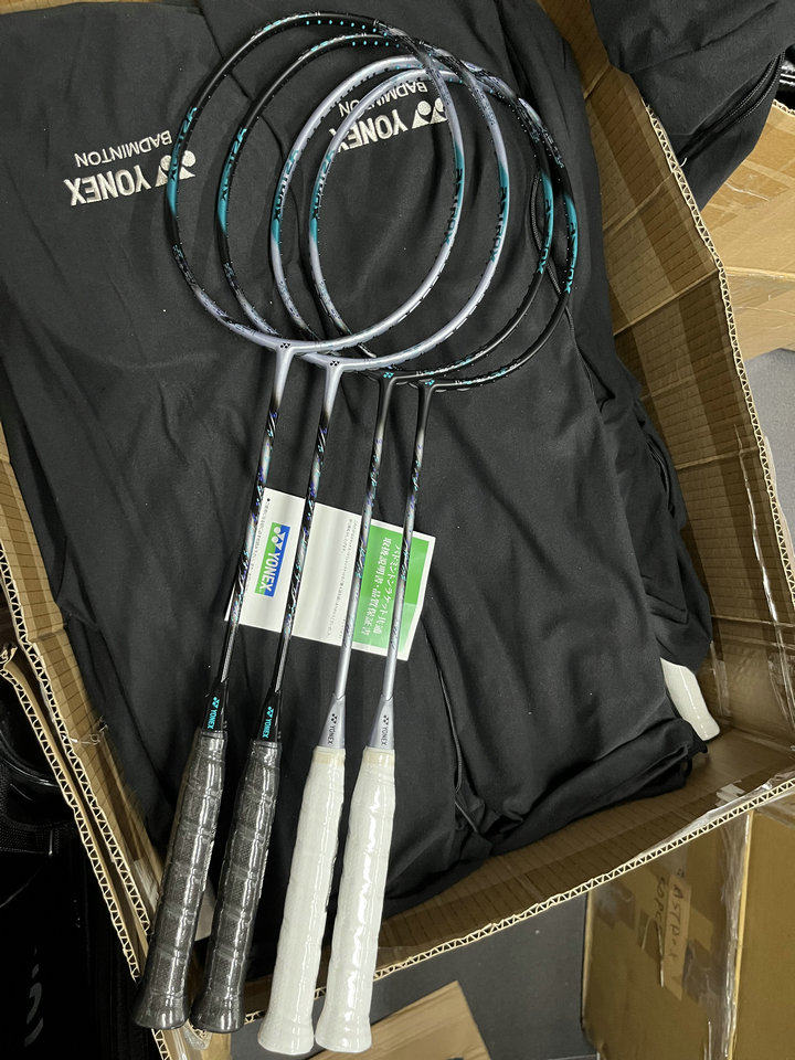 ASTROX 88S PRO 天斧88SP AX88S-P AX88SP 88SPRO AX88SPRO 羽毛球装备哪里买 中羽在线