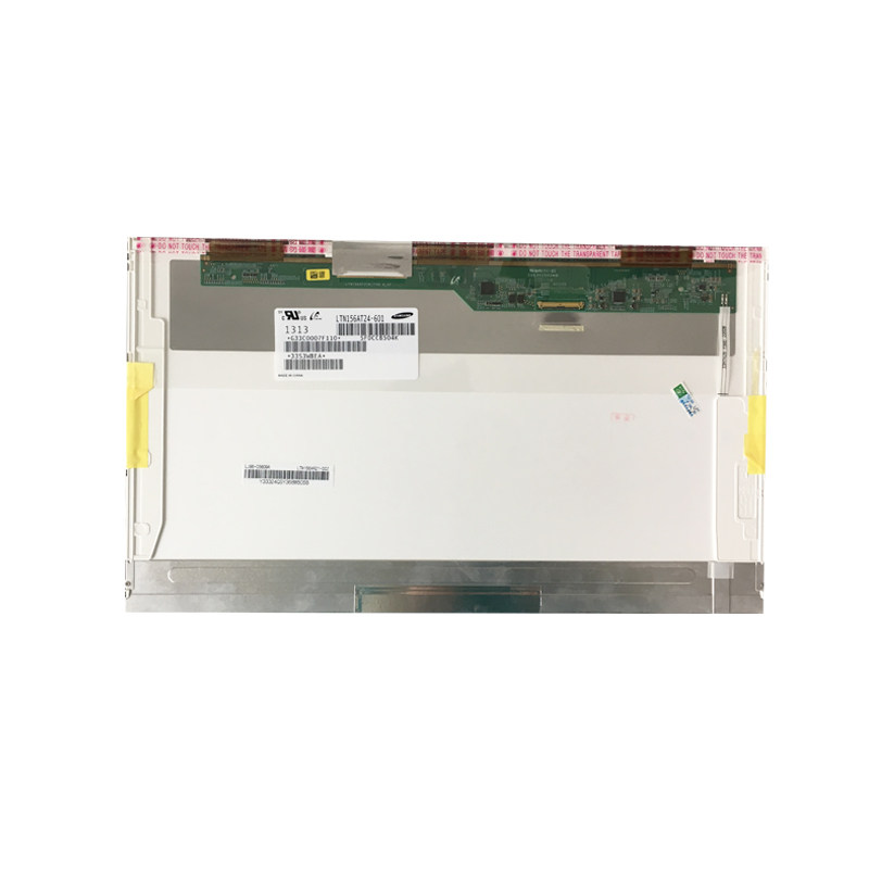 华硕K42 K43S X43B A43S F83S X42J A40J X44L X45V X88V液晶屏幕_虎窝淘