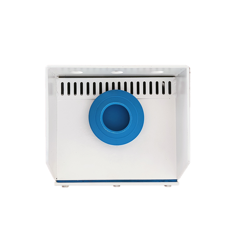 天津华宁KTK101-1(Z)矿用本质安全型组合扩音电话/闭锁开关带锁_虎窝淘