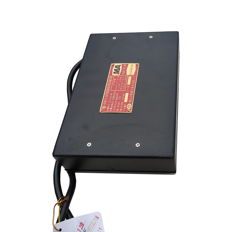 湖北沙欧通信KDW127/18(原型号KDW25)矿用浇封兼本安型稳压电源_虎窝淘